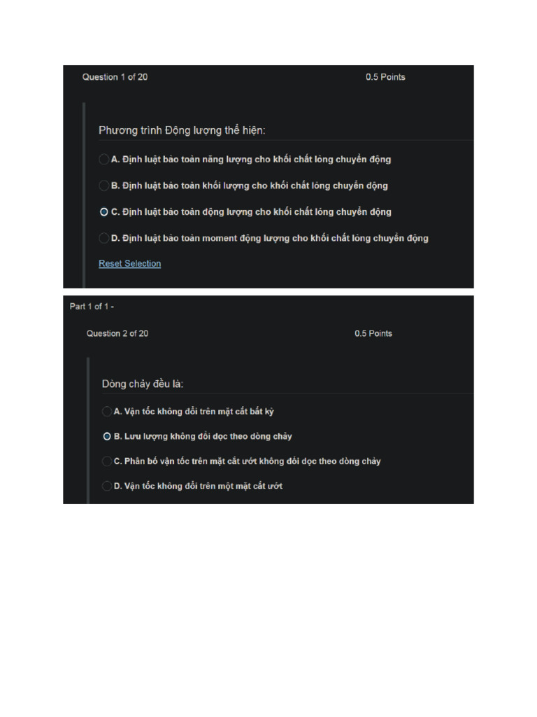 Thuy Luc_After_rev_THT | PDF