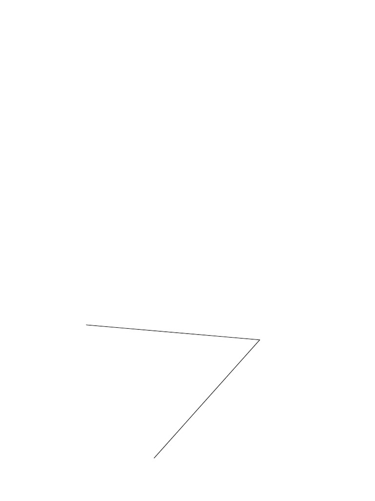 Drawing1 Model Pdf
