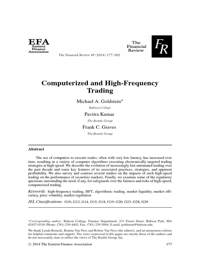 Computerized_and_High_Frequency_Trading | PDF