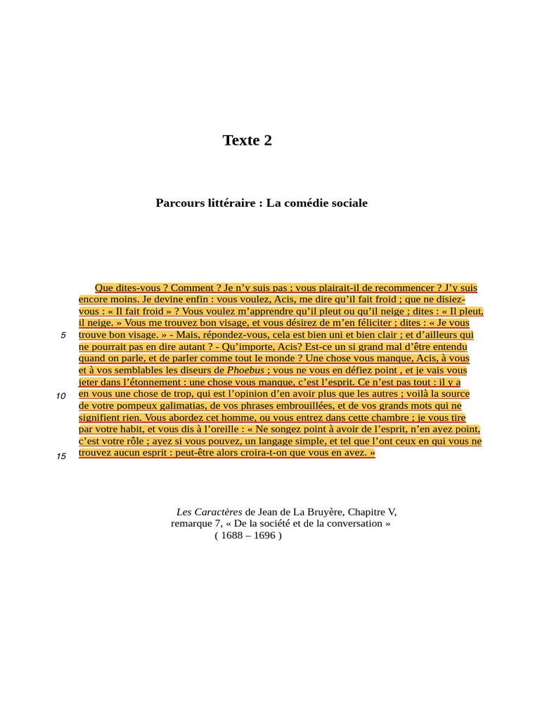 Texte 2 | PDF