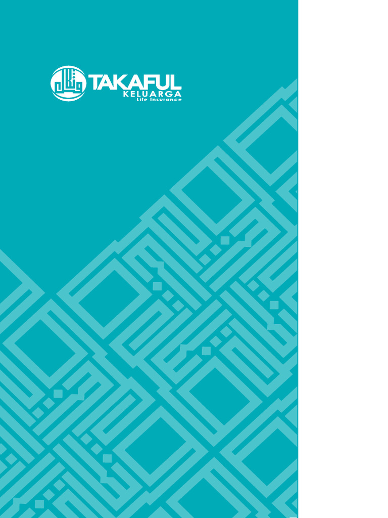 Company Profile ATK 2018 | PDF
