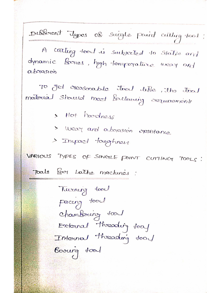 Assignment Pdf