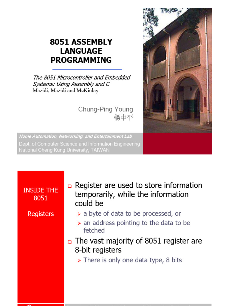 11th Lecture MC | PDF