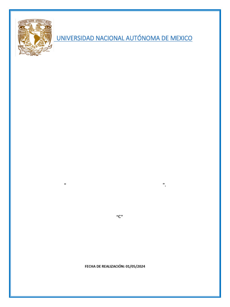 Practica 11 Transformadores Pdf