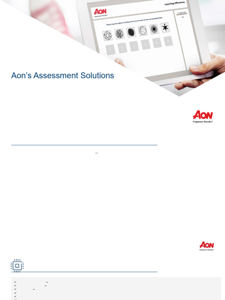 System Requirement - (Laptop - Desktop) | PDF