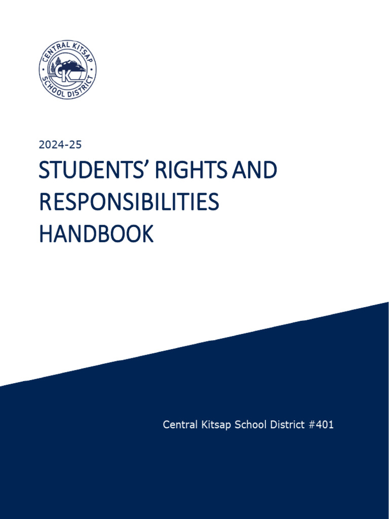SRR Handbook | PDF