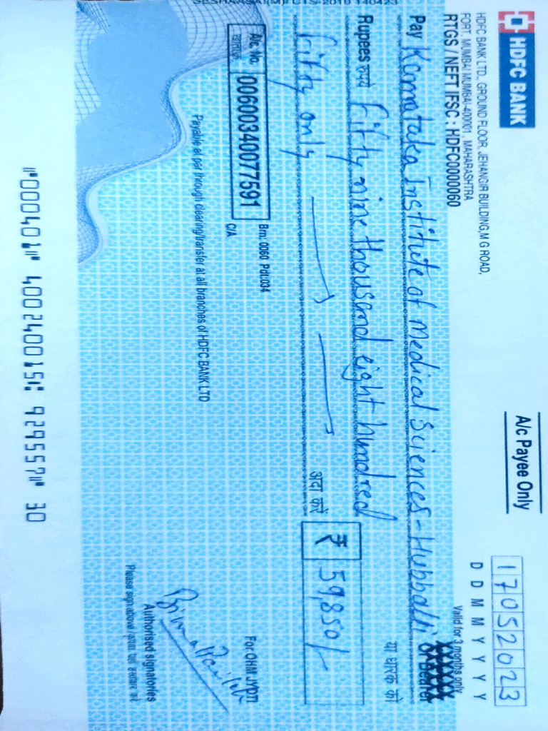 Birth Cirtificate Sushmita | PDF