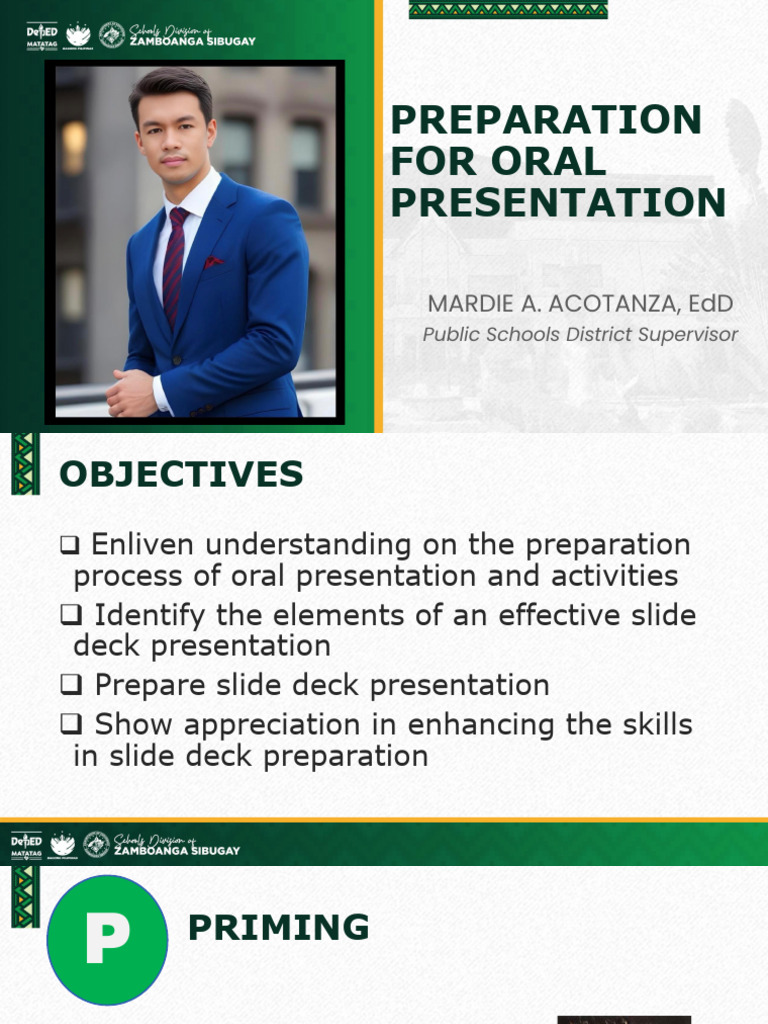 Edited_Preparation-for-Oral_Presentation_Slide_Decks | PDF