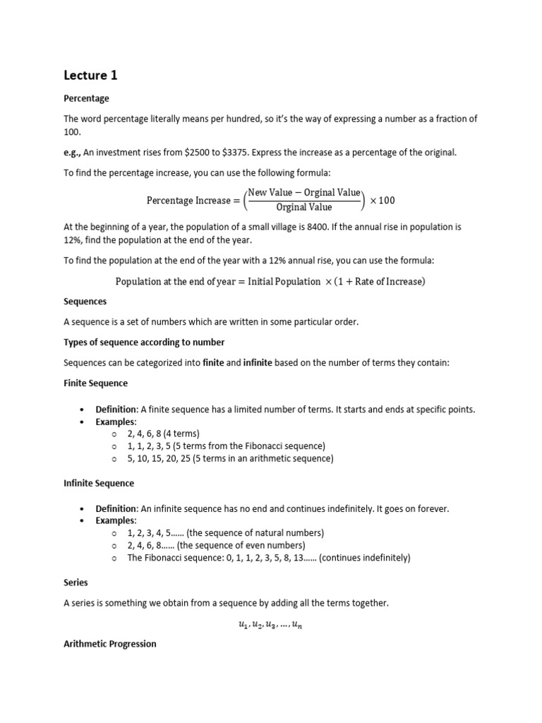 B Math 2nd Semester | PDF