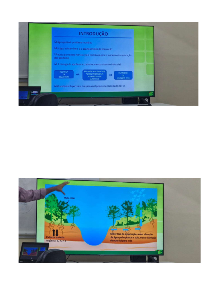 Slide Professor | PDF