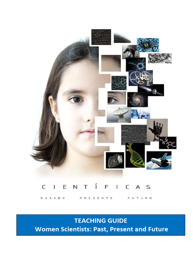 Teaching Guide Pdf