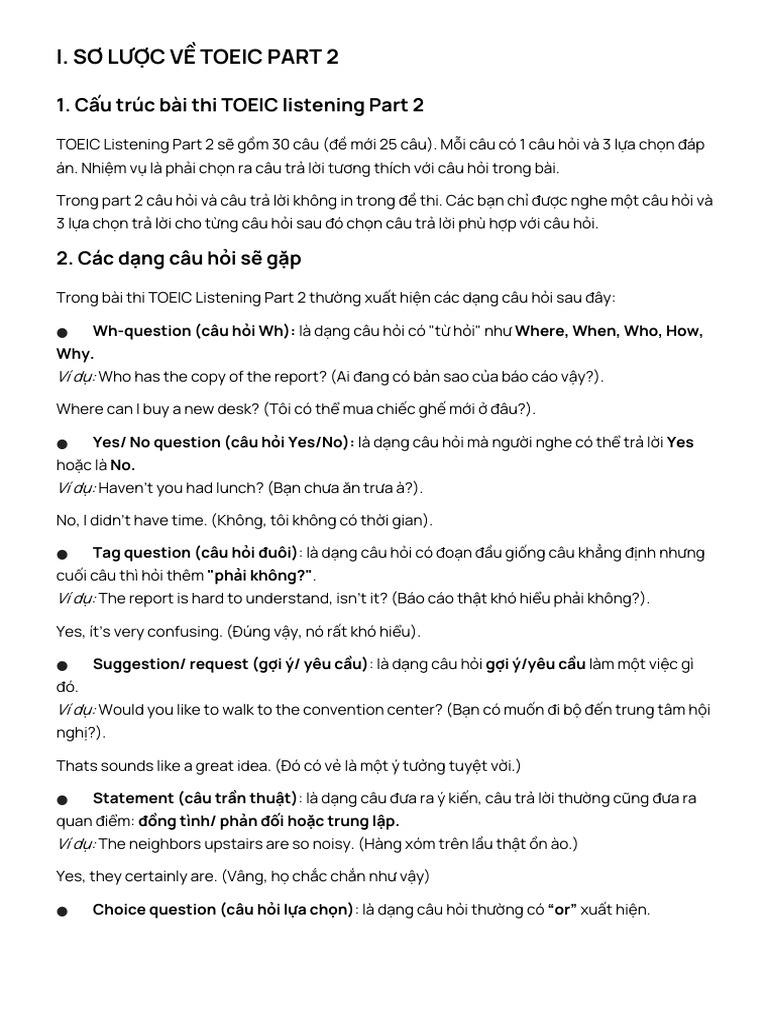 Part 2 | PDF