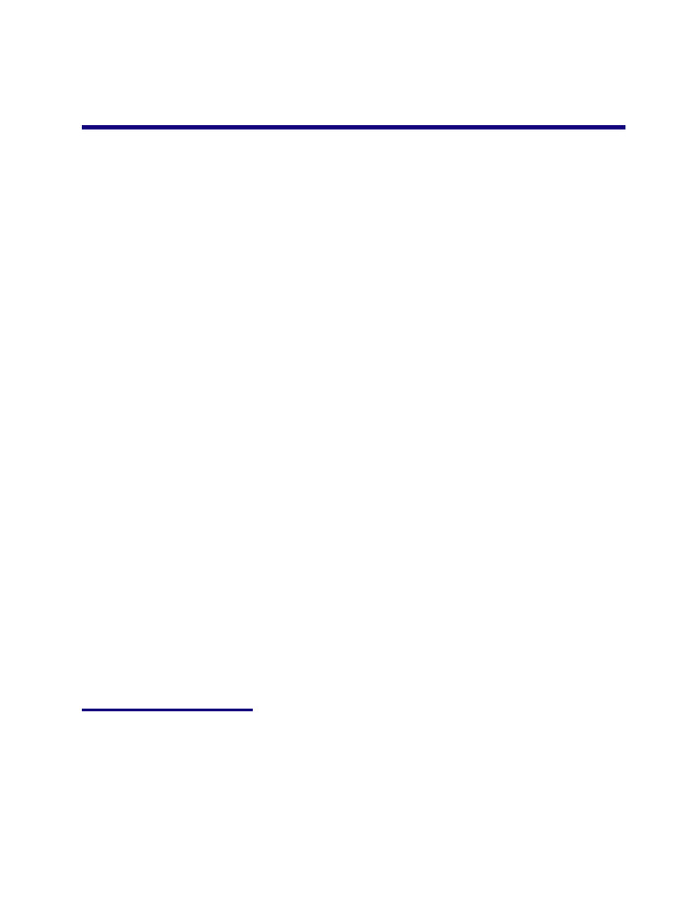 Bennetto | PDF