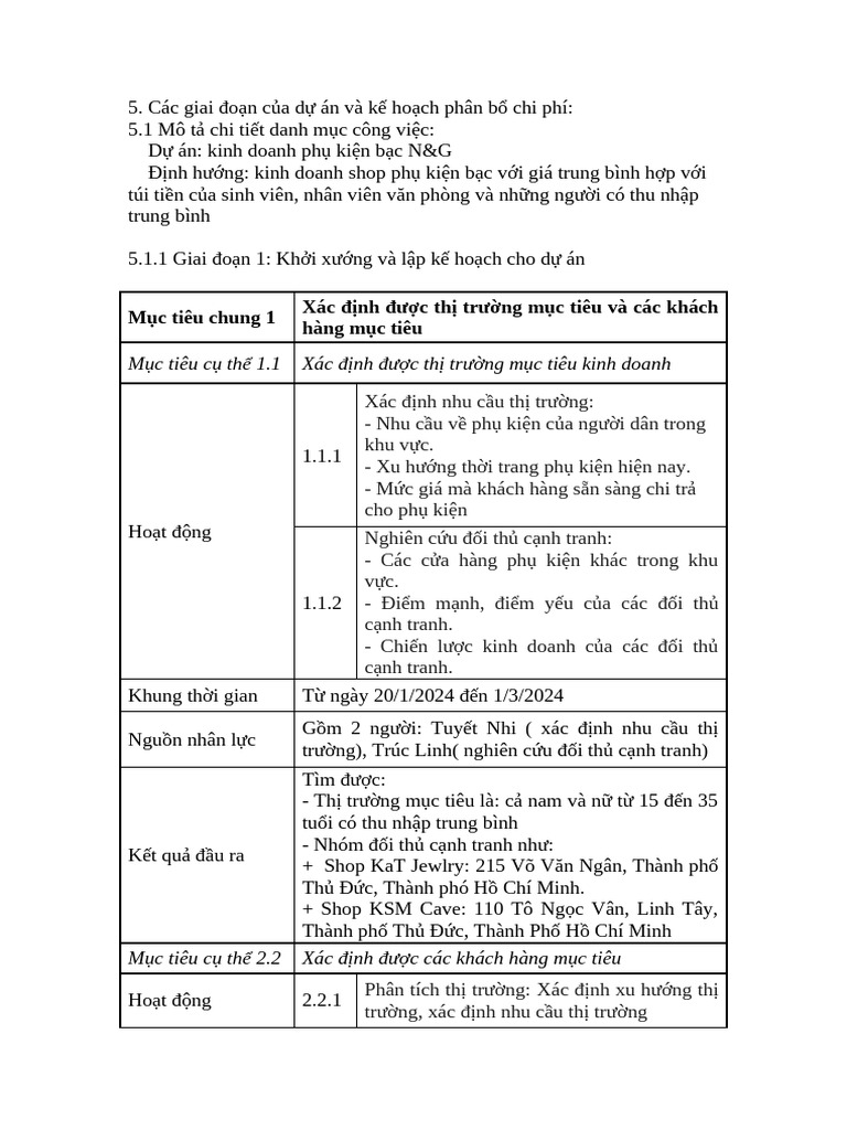 5 1 (hs2) QTDA | PDF