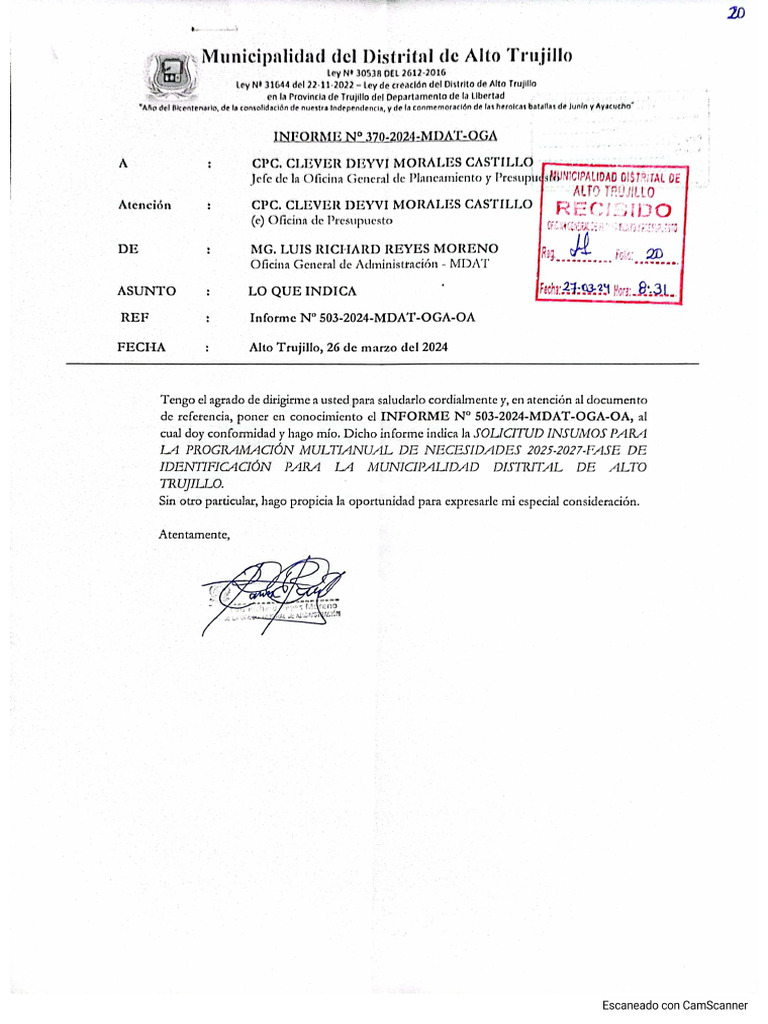 INF 370-2024-MDAT-OGA | PDF