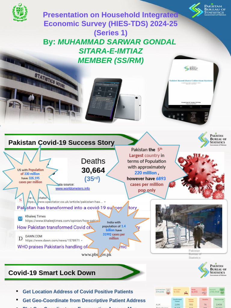 Hies - TDS2024-25 08-08-2024 | PDF