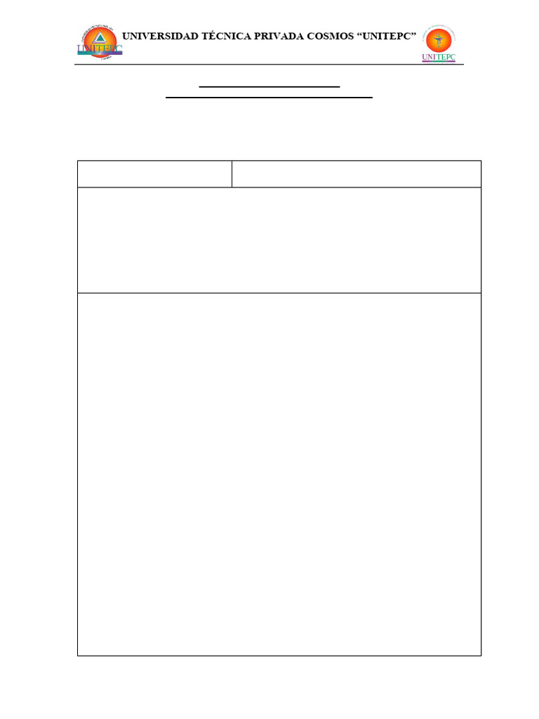 Protocolo 6 Copro Parasitología II y Micología 2024 | PDF