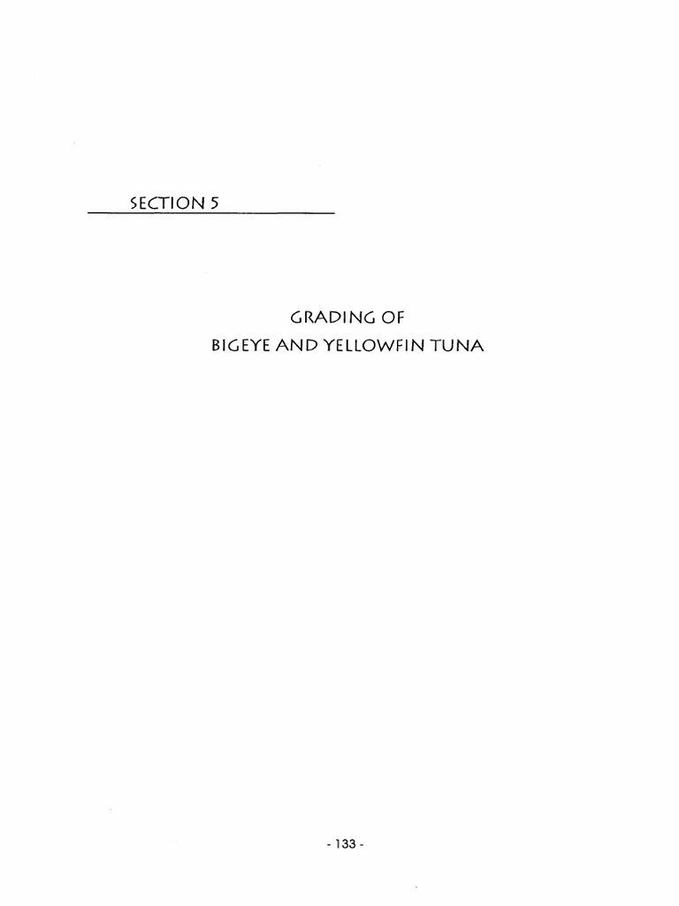 Section 5 | PDF
