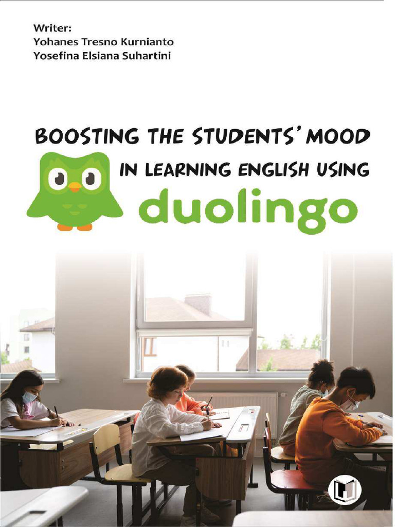 Boosting The Students Mood in Learning e cc5f6438 | PDF
