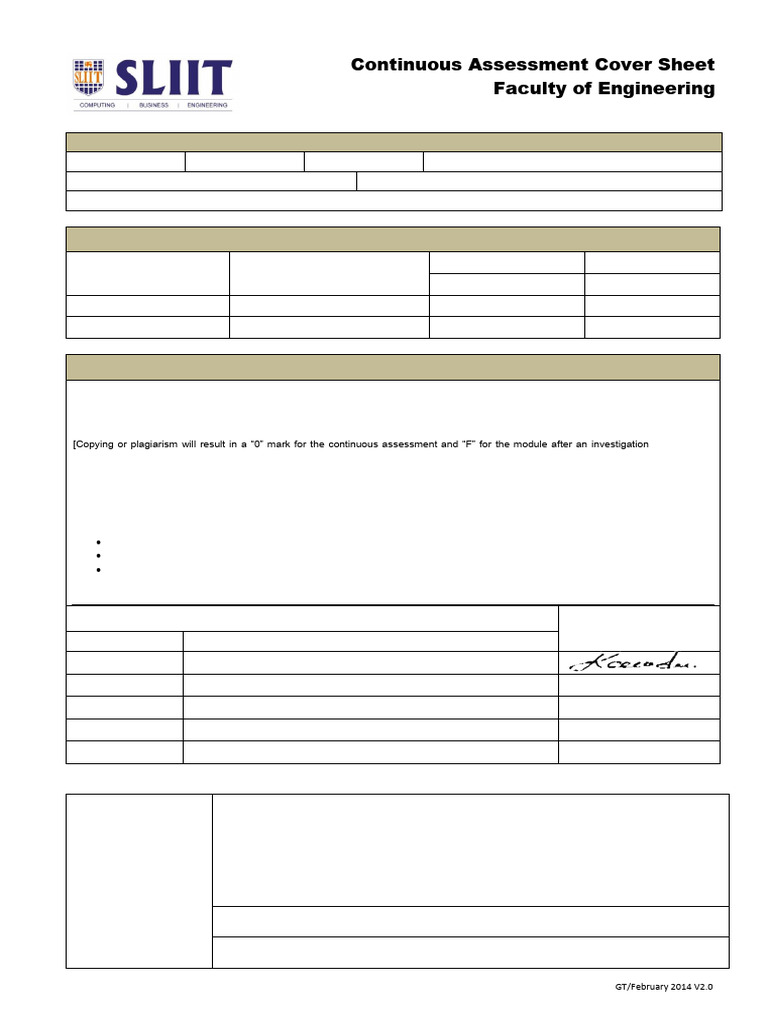 En21479328 Kaushalya B.K.K Lab 02 | PDF