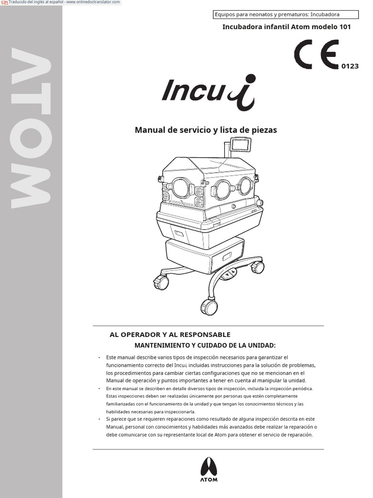 Ilovepdf Merged | PDF