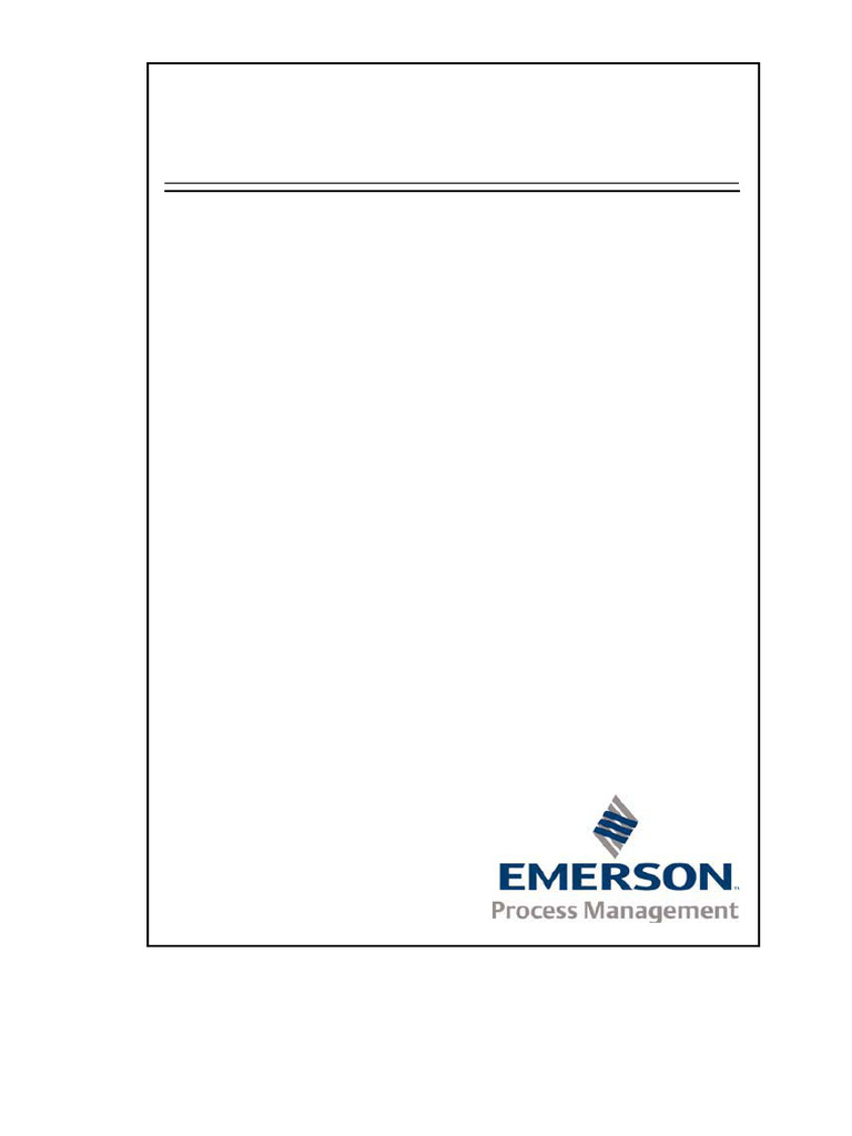 Danalyzer GC MAN 3 9000 521 Model 700 PT | PDF