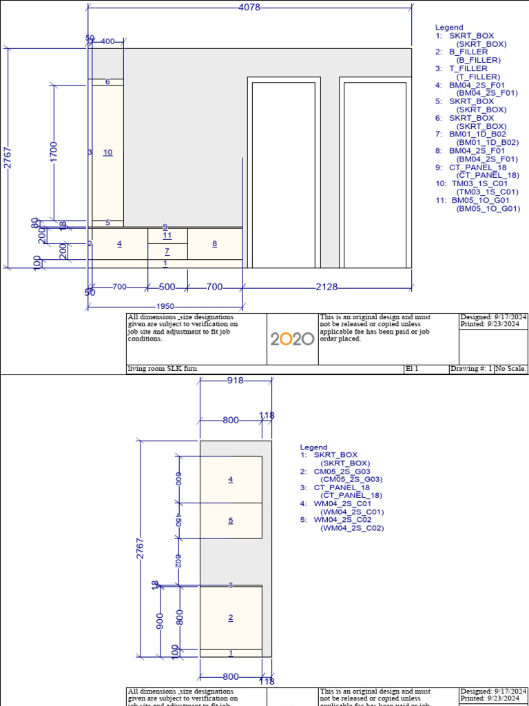 FF Raghavan Print | PDF