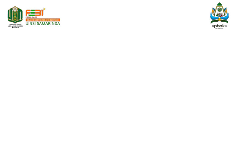 Template Nametag - 2024 | PDF