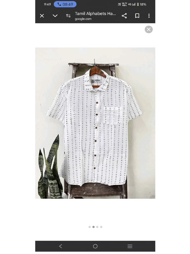 PDFGallery 20241013 224545 | PDF