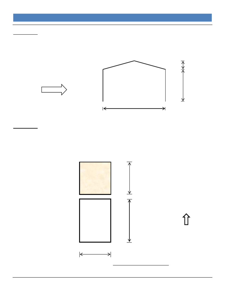 Wind Loading Tutorial Pdf