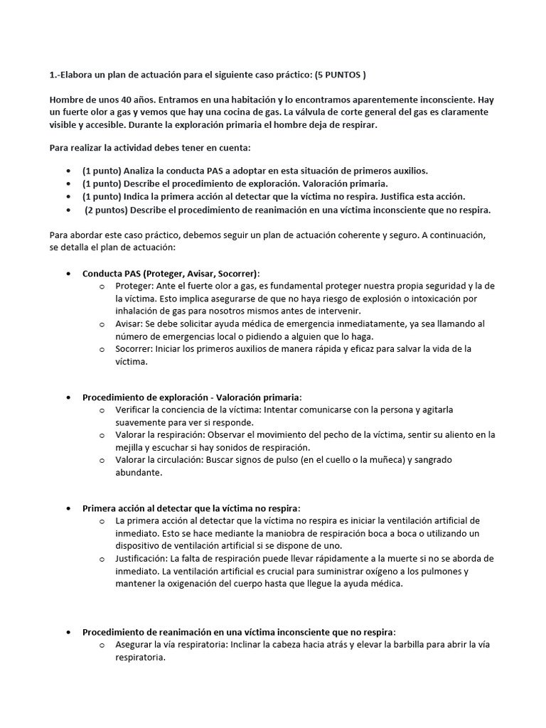 Tarea UT2 (1) - 1-3 | PDF