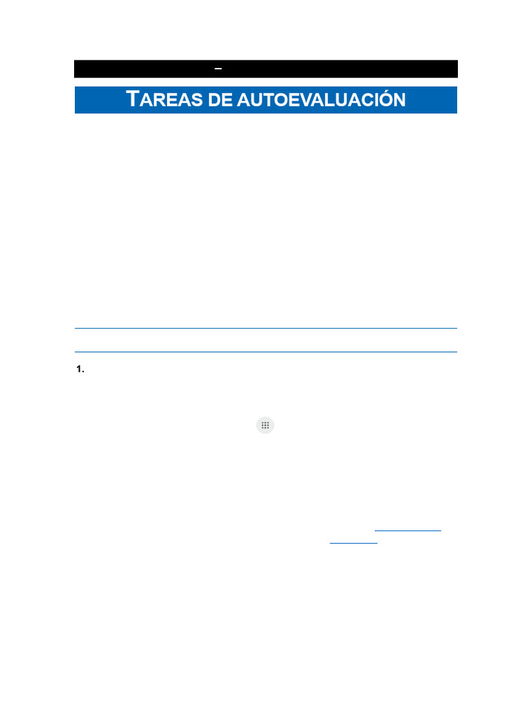 SN125 Tarea Esp v0r0 | PDF