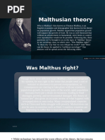 Elijah George's Entreprenuership IA - Unit 2 | PDF