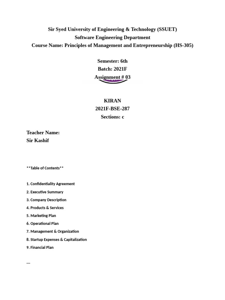 2021f-bse-287 | PDF
