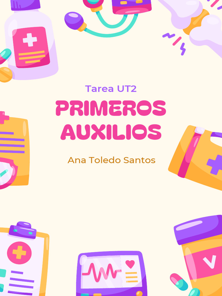 Tarea Ut6 | PDF