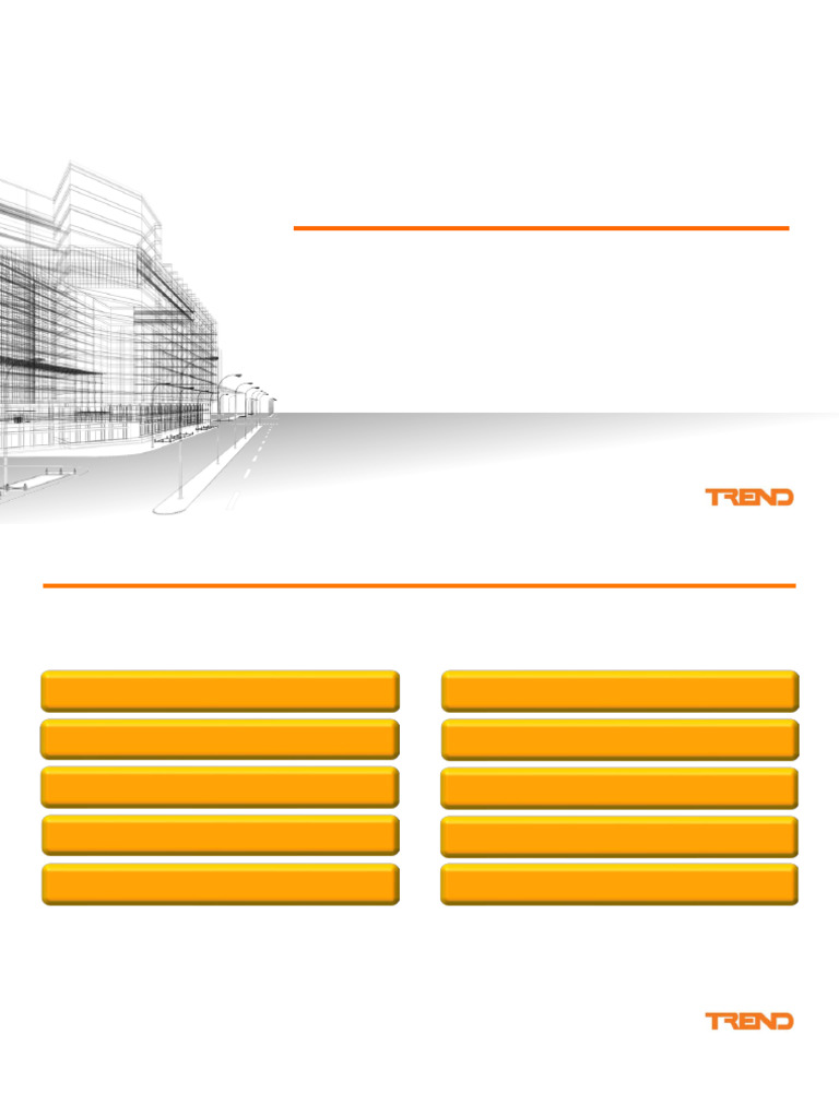 9 - IQ4e - Nuevos Modulos Del SET - V1.0 | PDF