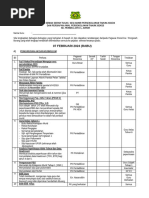 Omr 20 Soalan | PDF