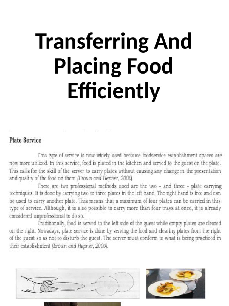 Presentation1.Pptx (Shan) | PDF