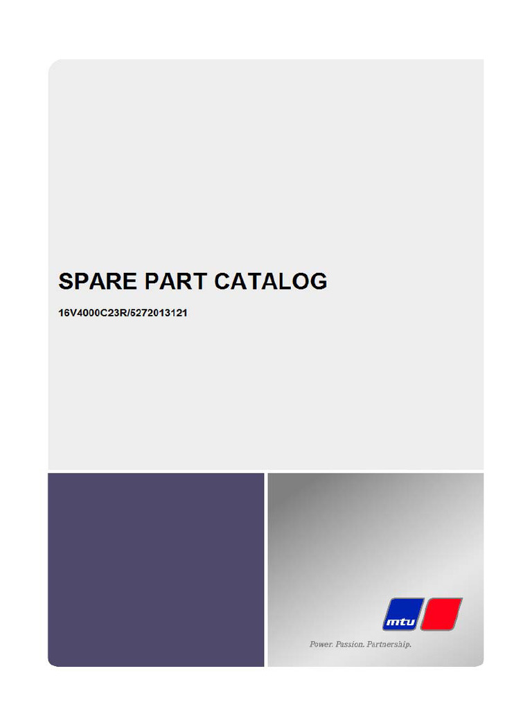 En Parts Catalog Pdf