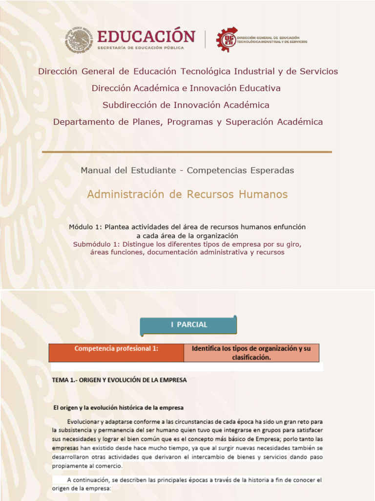 ARH - A (1) - Parcial (1) Adultos | PDF | Grammatical Number ...