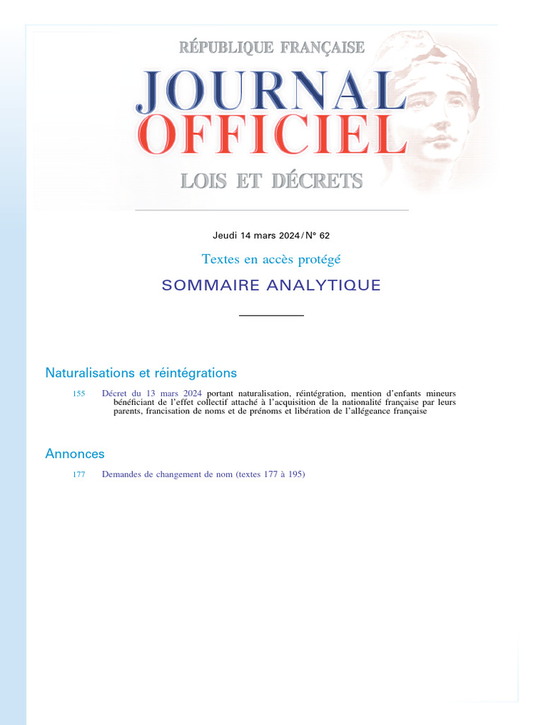 Joe 20240314 0062 c000 | PDF