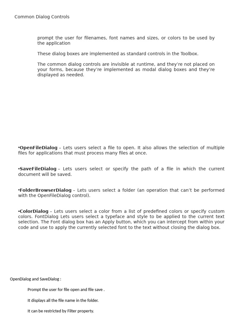 FALLSEM2024-25 CSC3004 ETH VL2024250103538 2024-08-08 Reference ...