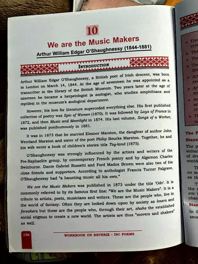 Adobe Scan Feb 09, 2023 (2) | PDF