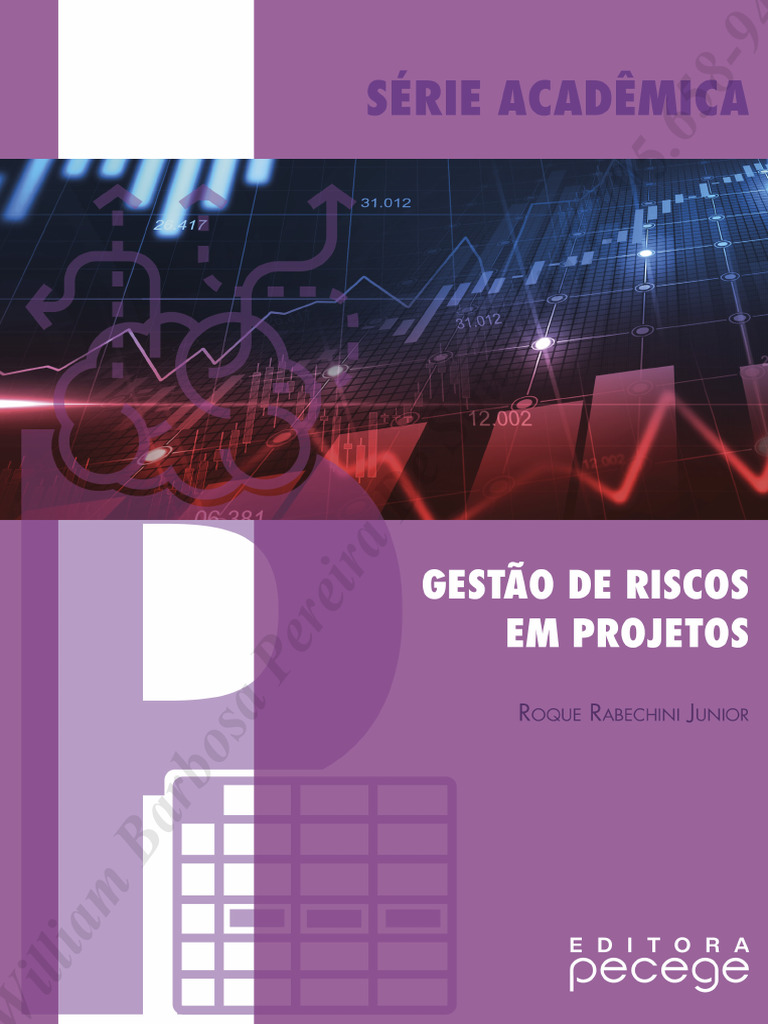 Document Monster 1 | PDF