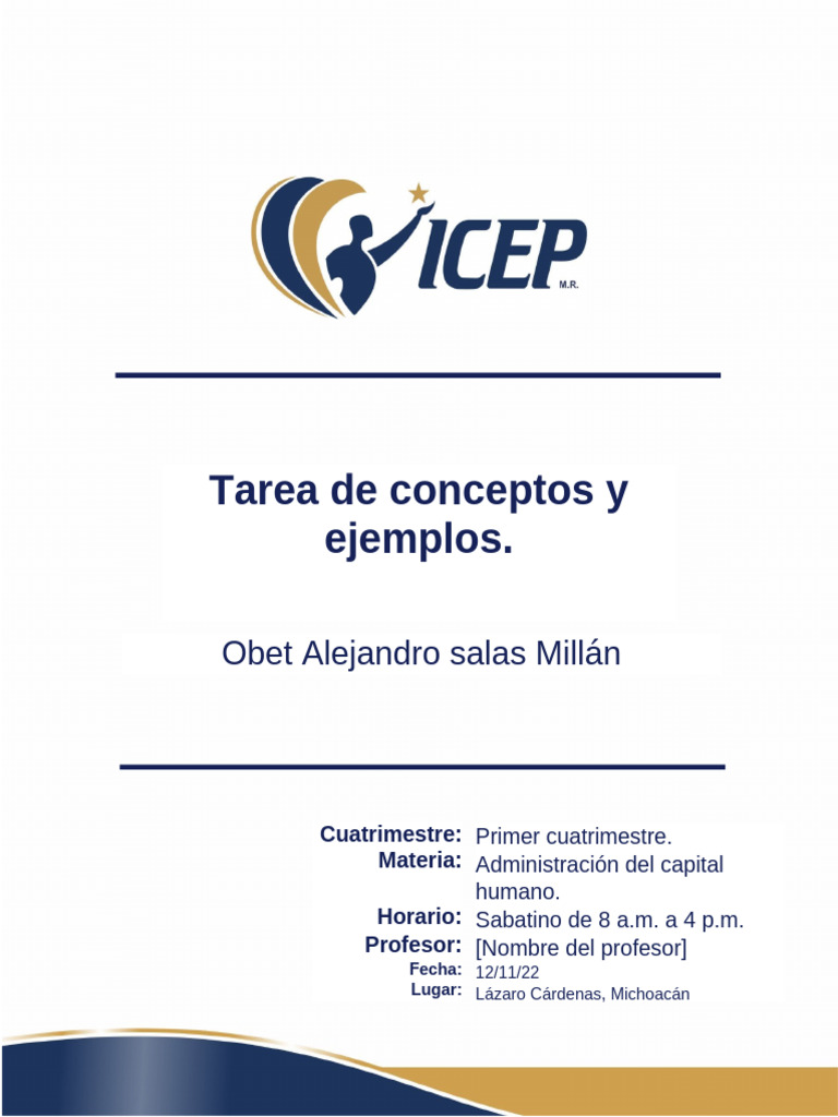 Portada OFICIAL Icep | PDF