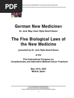 GNM Chart (Basic) PDF | PDF | Anatomy | Organ (Anatomy)