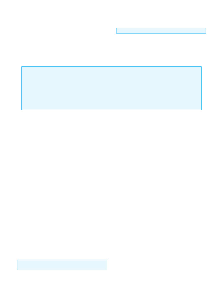 Scrub Typhus Review | PDF