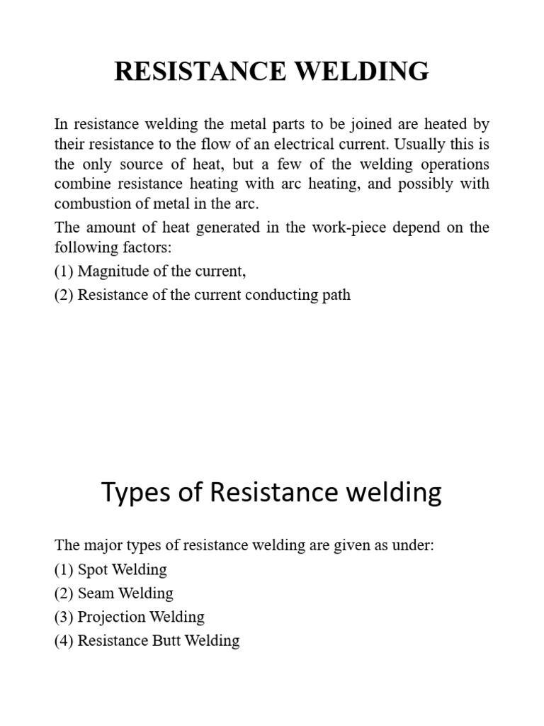 English Lecture Book | PDF