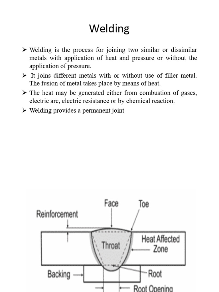 Workshop Lecture Book | PDF