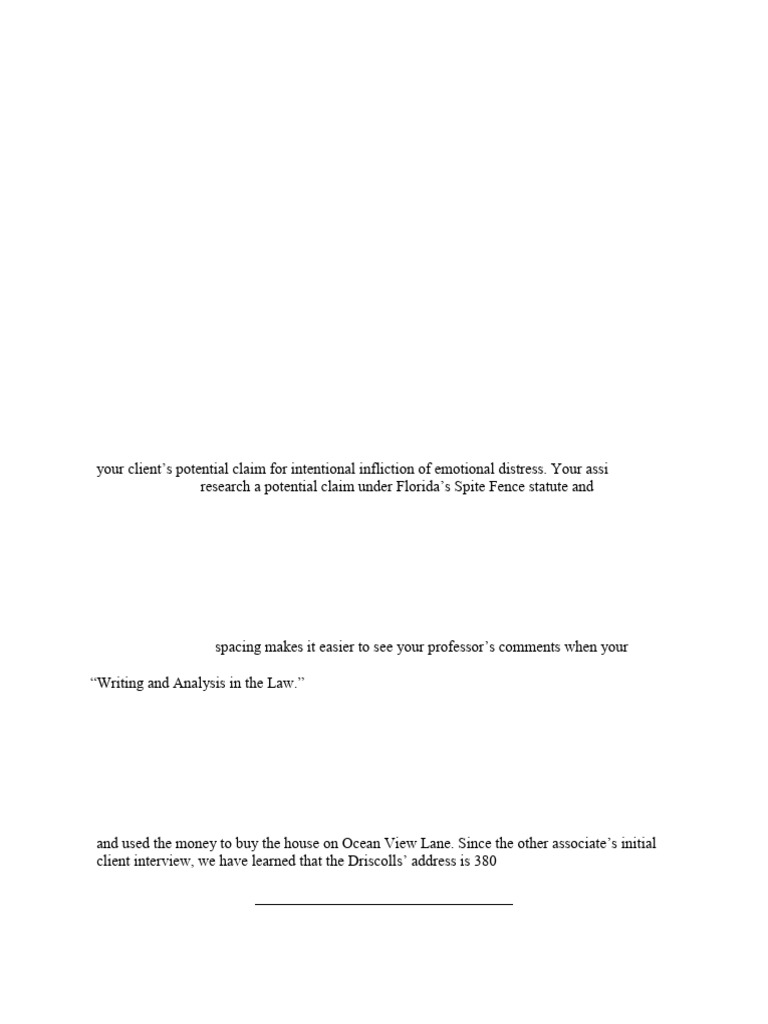 CL729 Mod4assignment | PDF